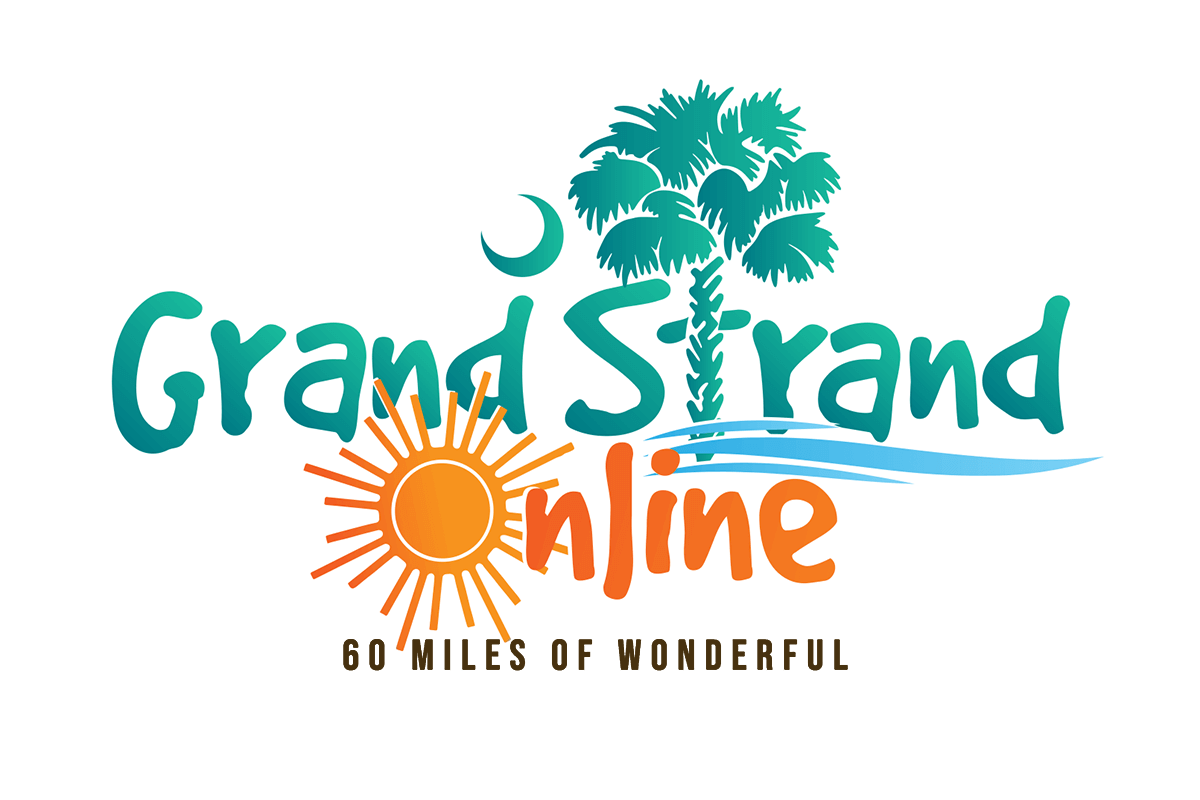 Best 10 Strip Clubs Spots Near or In Myrtle Beach, SC - Grand Strand Online